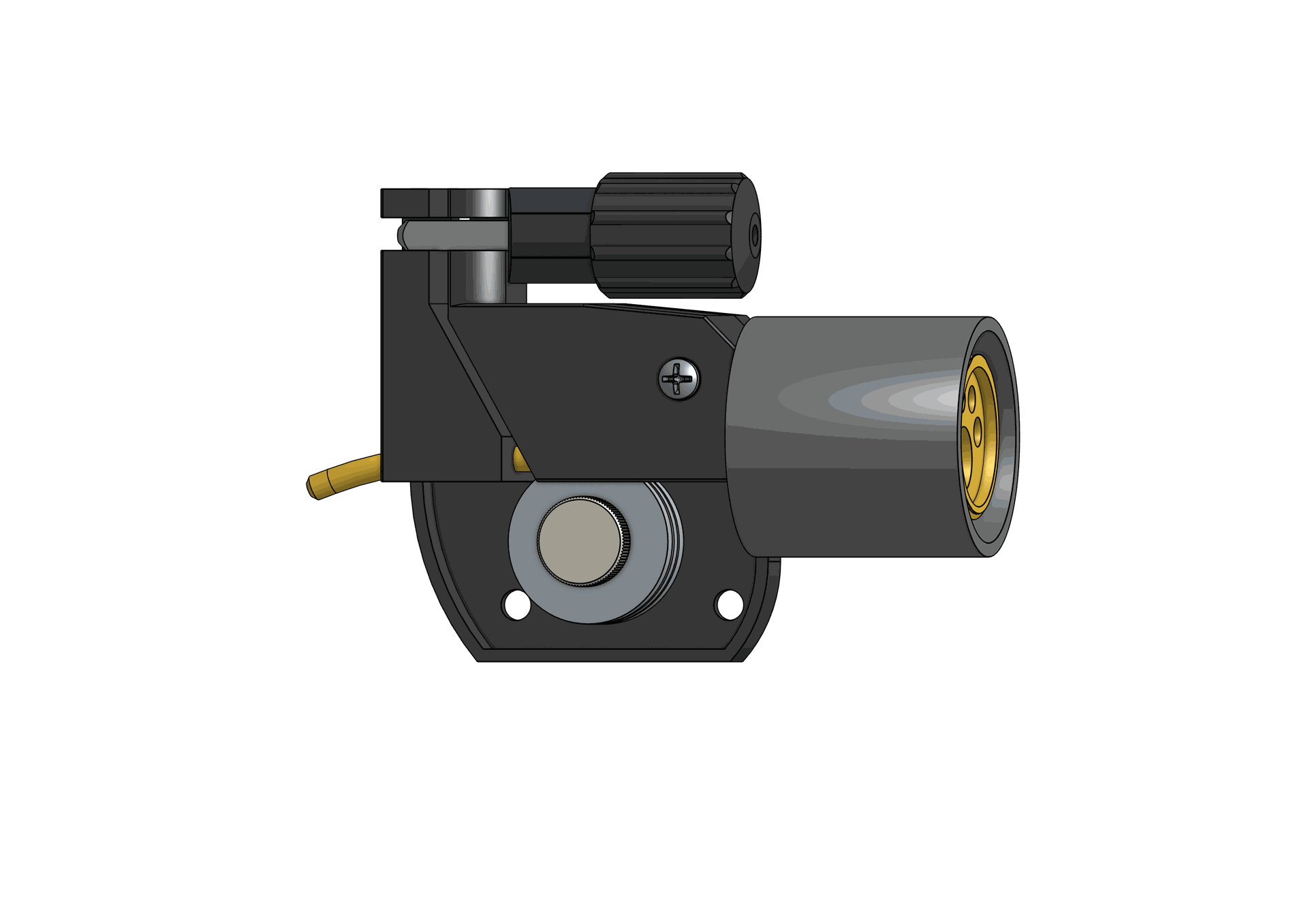 Product Lines | Wiredrive